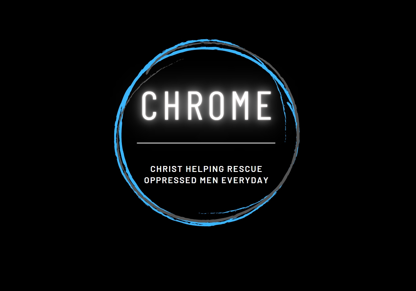 Meet Our Dedicated Team | Chrome Ministry