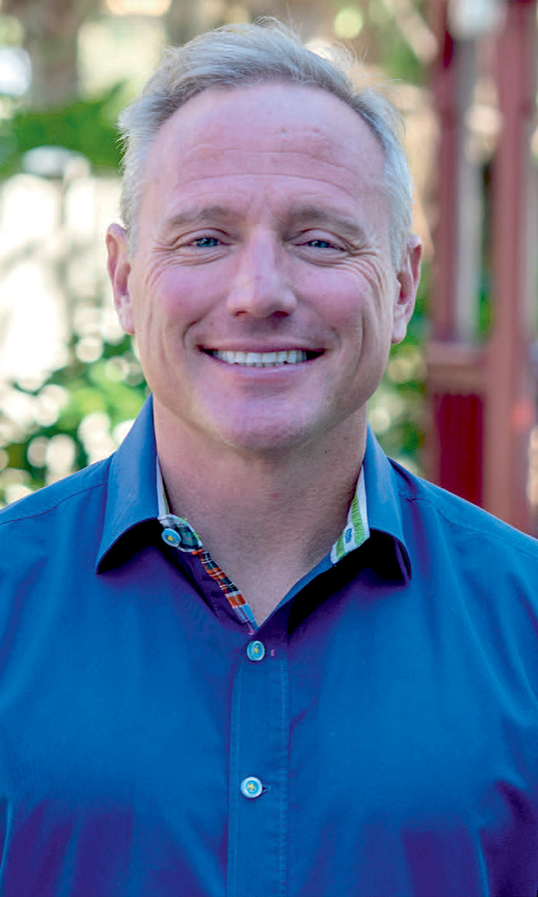 About chrome – Chrome Retreat